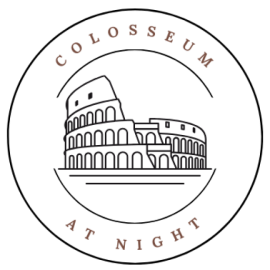 What Happened To The Colosseum? | The Great Fire Of 217 AD