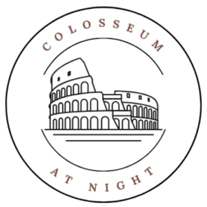 The Colosseum Dress Code: Your Ultimate Guide