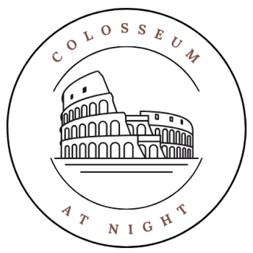 What Was The Emperor's Box In The Colosseum?