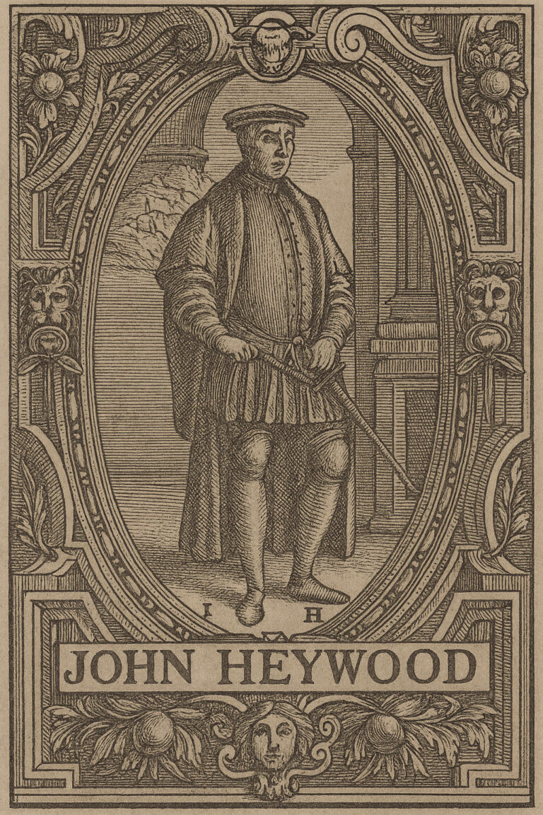 Was Rome Built In A Day? 9 Powerful Facts